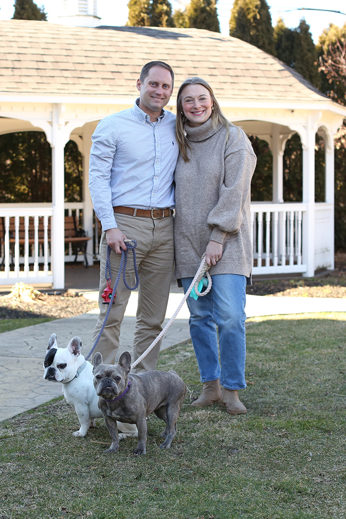 Home - Zach Mako for PA State Representative